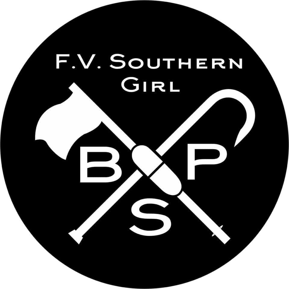 Bodkin Point Seafood